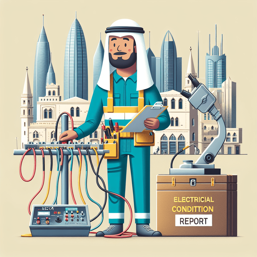 EICR/ Fixed Wire Testing, Periodic Testing Hasbury - TMUK GROUP