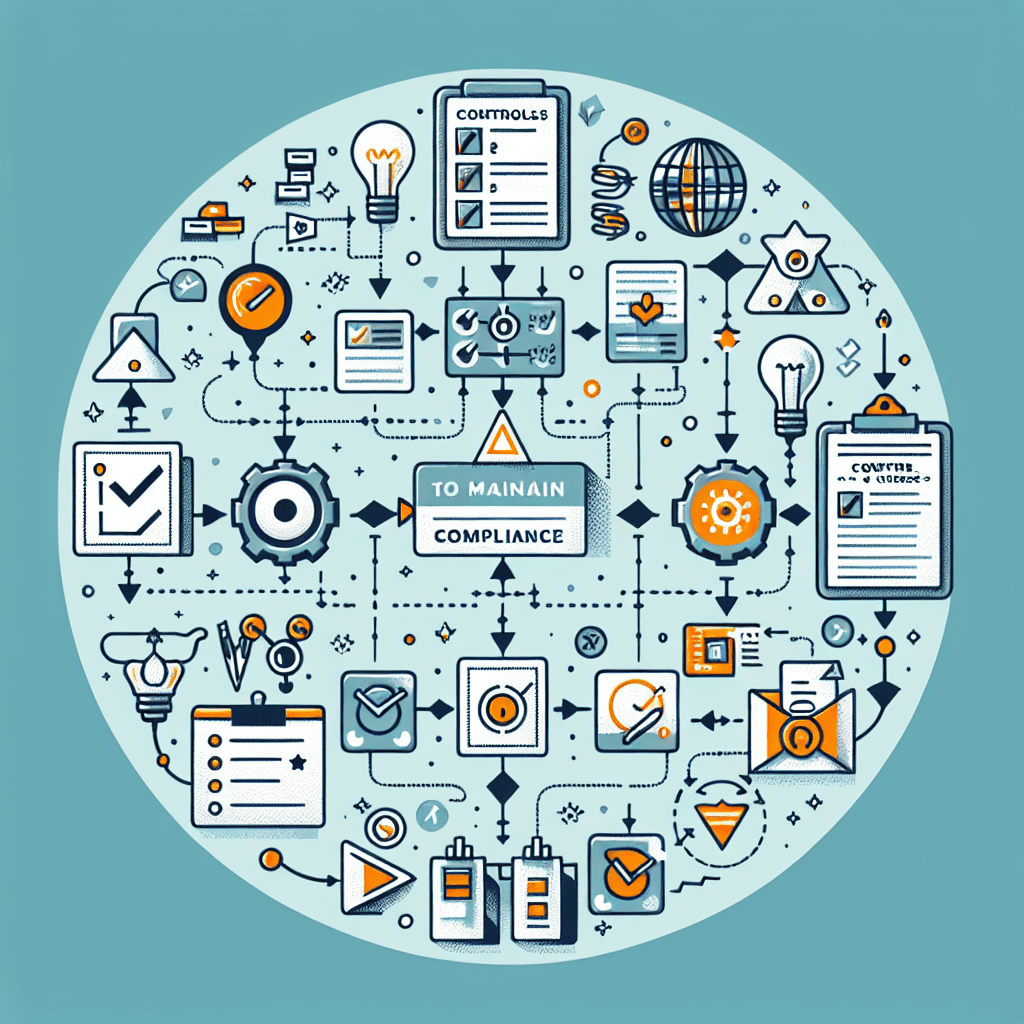 How to Ensure Compliance with 7671:2018 - TMUK GROUP