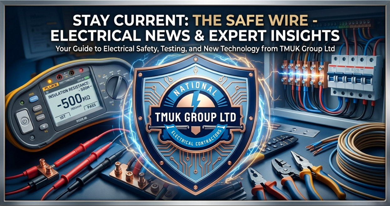 The Ultimate Free Electrical Engineering App: Inside the TMUK BS 7671 ...